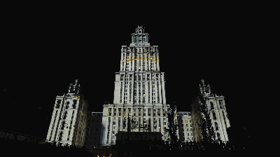 3dmapping实现原理是什么？有什么特点？ - 知乎