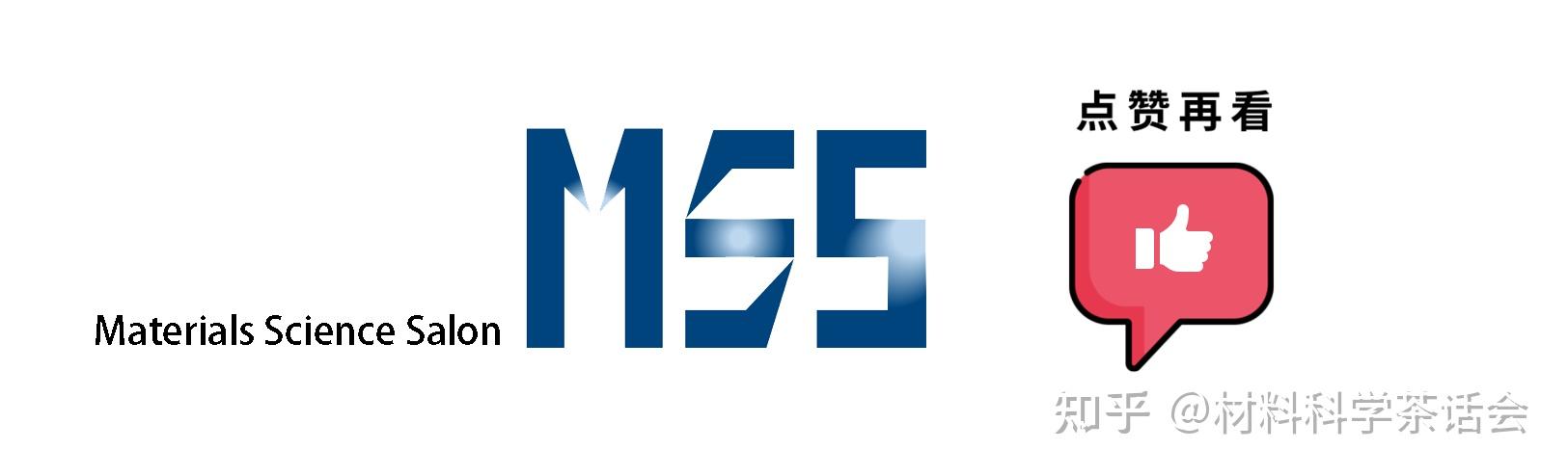 Nature材料科学动态（暑期上） - 知乎