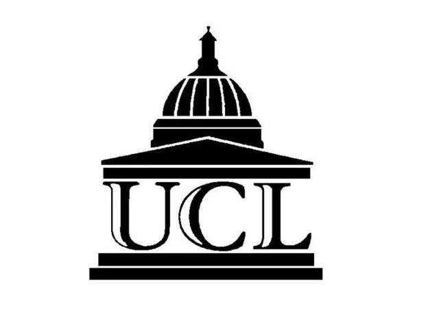 在这只看结果的时代，教你如何1周拿下UCL offer！ - 知乎