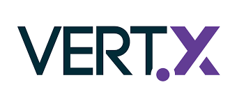 万字长文入门Vert.x - 知乎