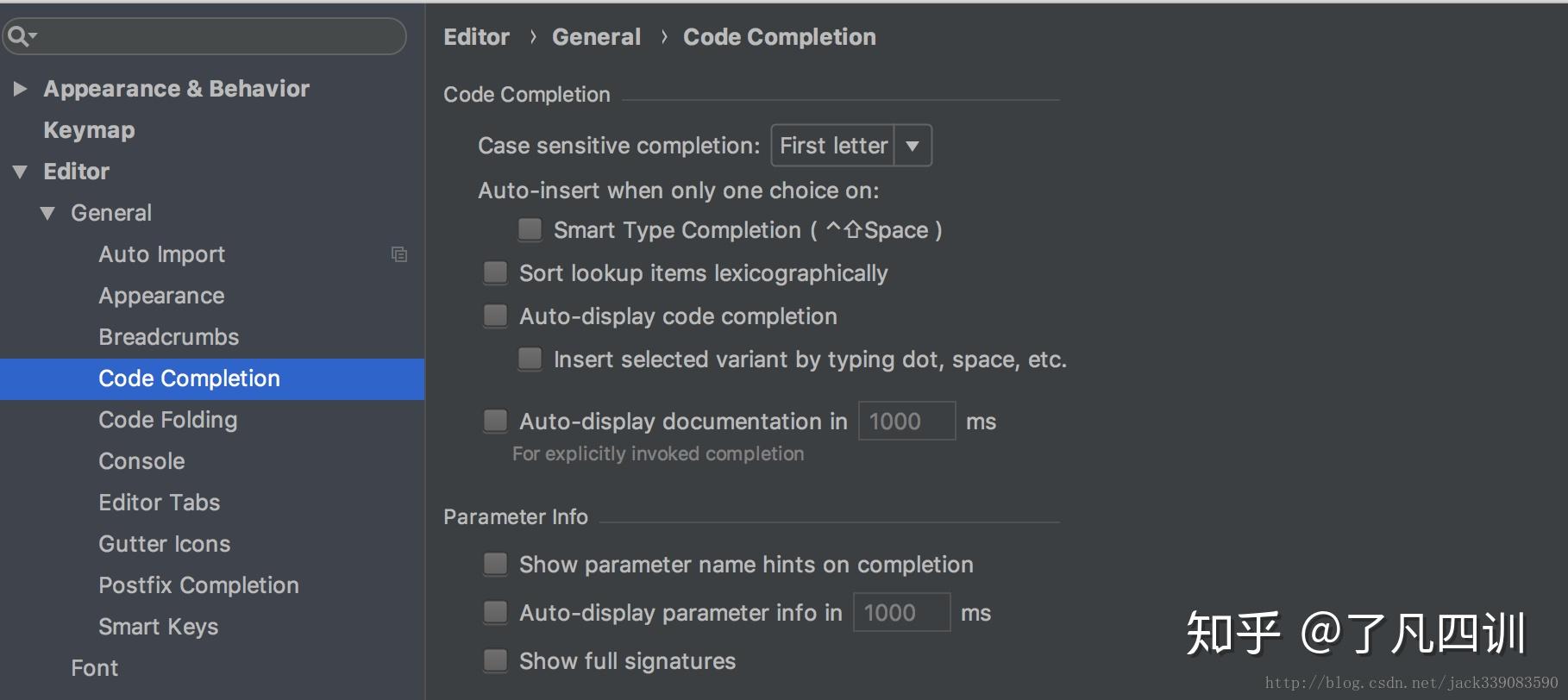 Pycharm Venv 