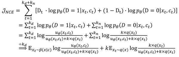 对比学习推荐系统学习总结 - 知乎