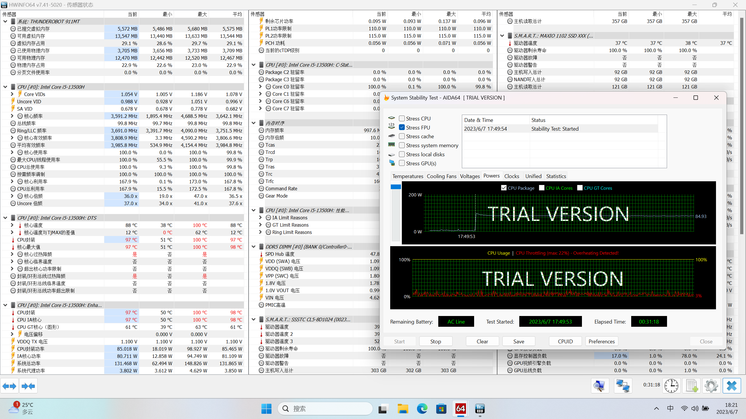 汽车人，变形出发！雷神911擎天柱新品评测 - 知乎