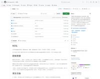 CSUL 都市天际线2万能启动器来了！Mod地图存档一站式管理！ - 知乎