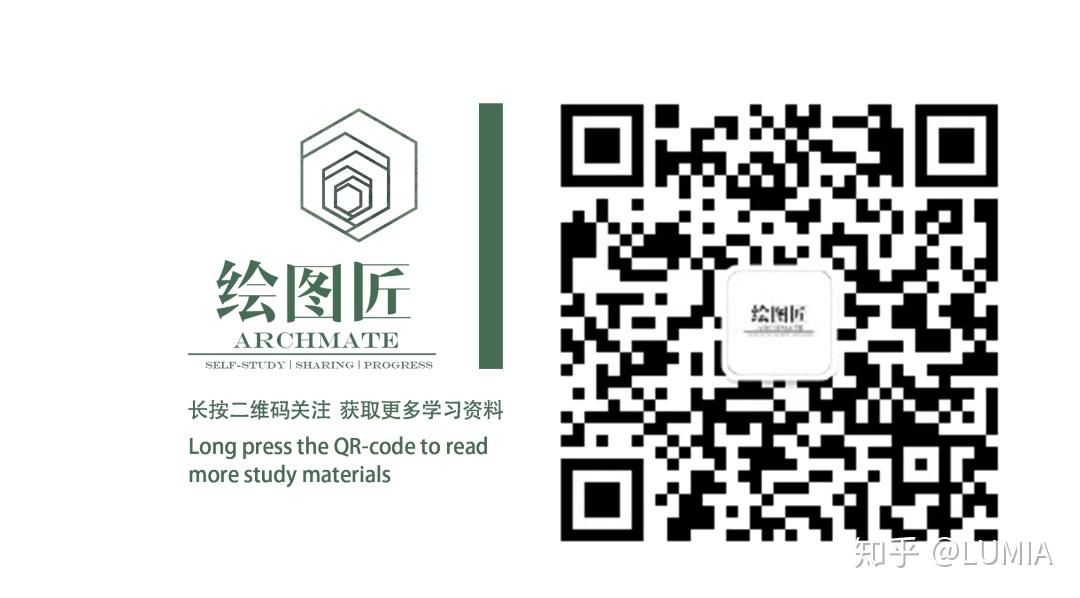 Ladybug Tools | 气象数据可视化 Visualization - 知乎