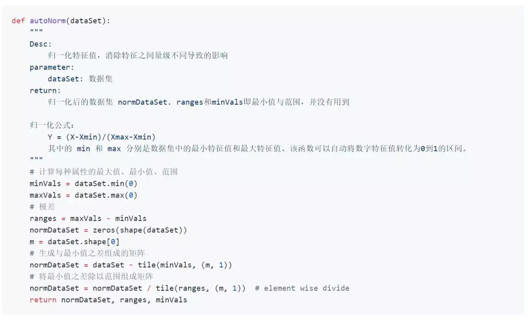 AiLearning:一个 GitHub万星的中文机器学习资源 - 知乎