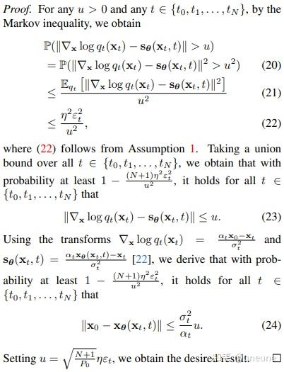 Accelerating Diffusion Sampling with Optimized Time Steps - 知乎