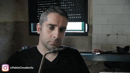 轮椅上的璀璨人生——励志的西班牙珠宝设计师Pablo Cimadevila - 知乎