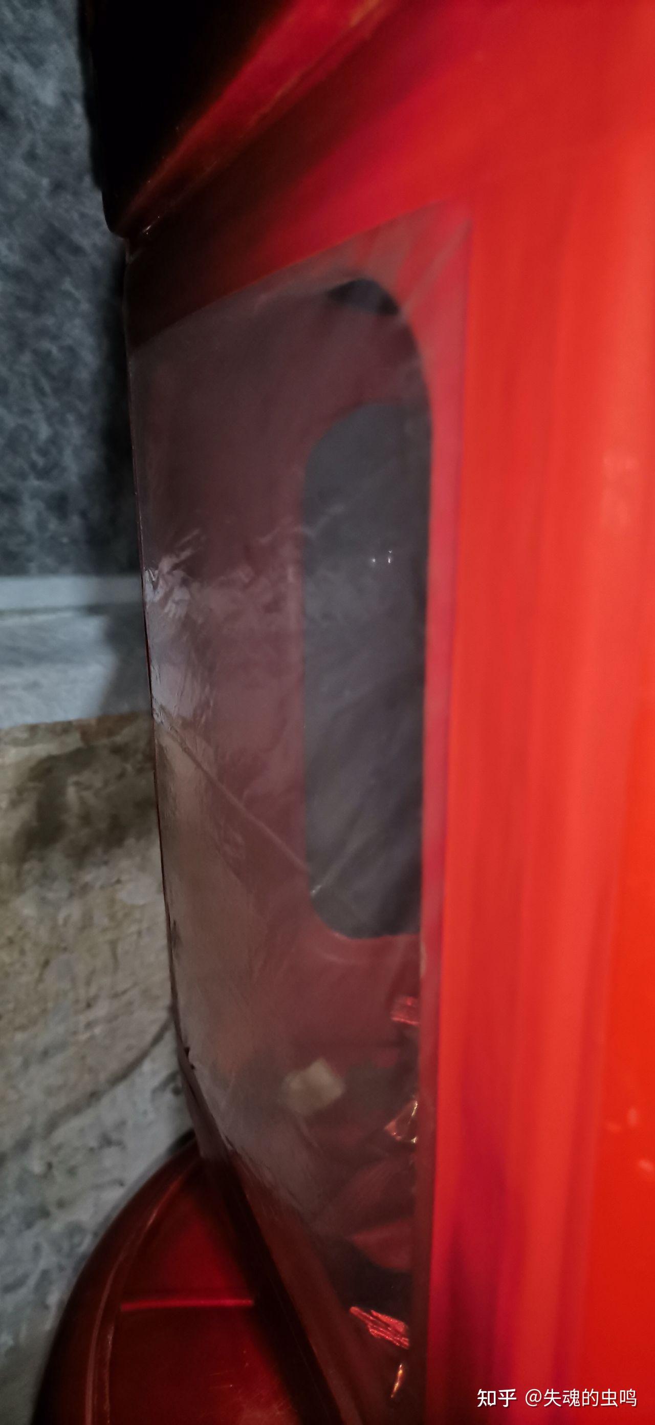 关于CRbox的实践和一些想法 - 知乎