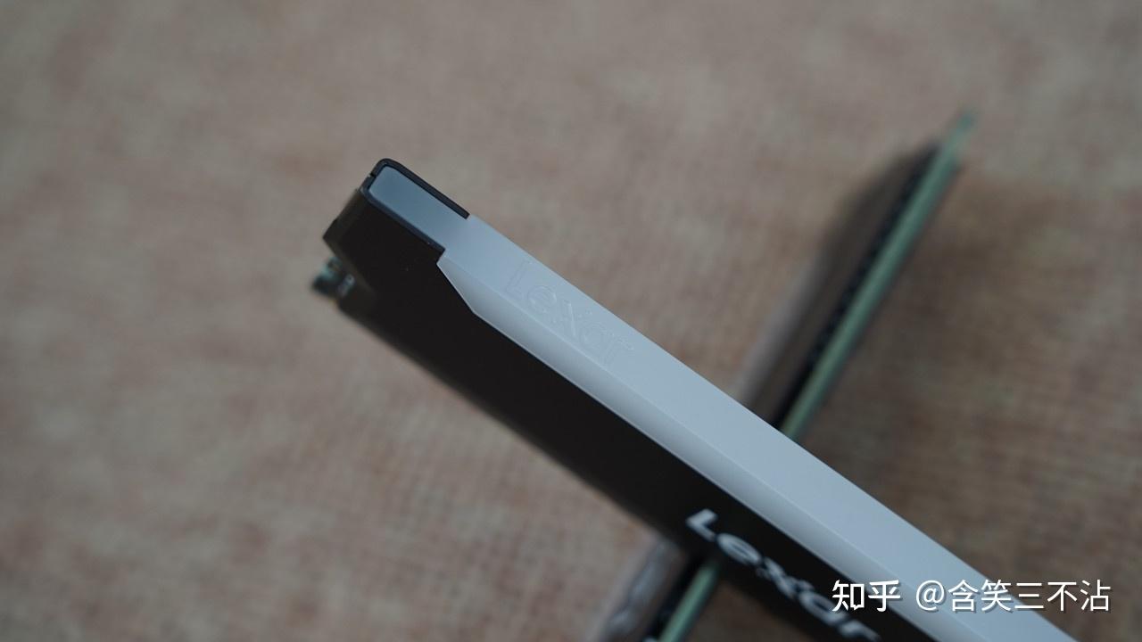 AMD FSR技术来袭，如何开启FSR？FSR效果如何？本文告诉你答案 - 知乎