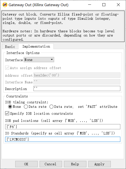 （一）初识System Generator（安装+使用） - 知乎