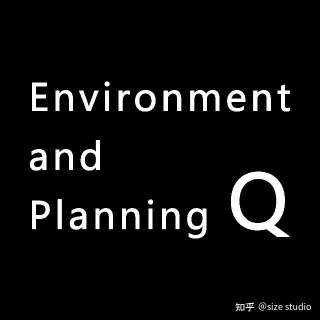 Nature Cities的第一篇文章来了（内附期刊目标的参考文章） - 知乎