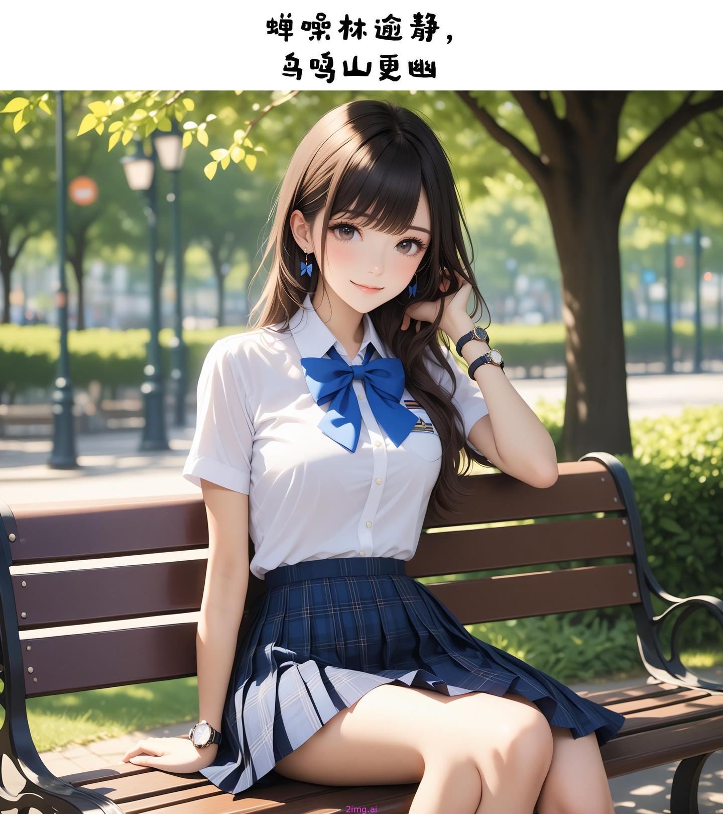 辣妈之野望 11 -- Ollama各大模型全方位对比5 - 知乎