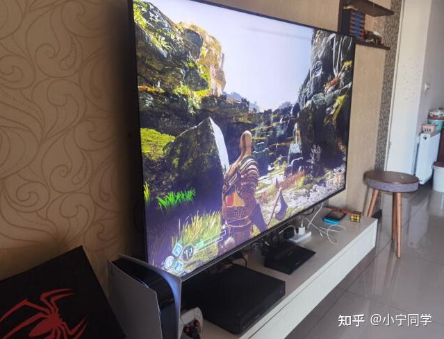 海信75E8H（海信电视75e8h）怎么样？使用75天后优缺点评测 - 知乎