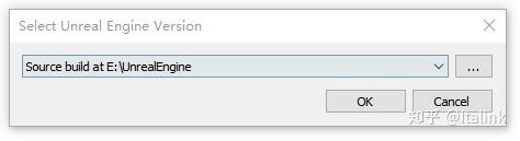 Unreal Engine 5 开发 — C++编程基础 - 知乎