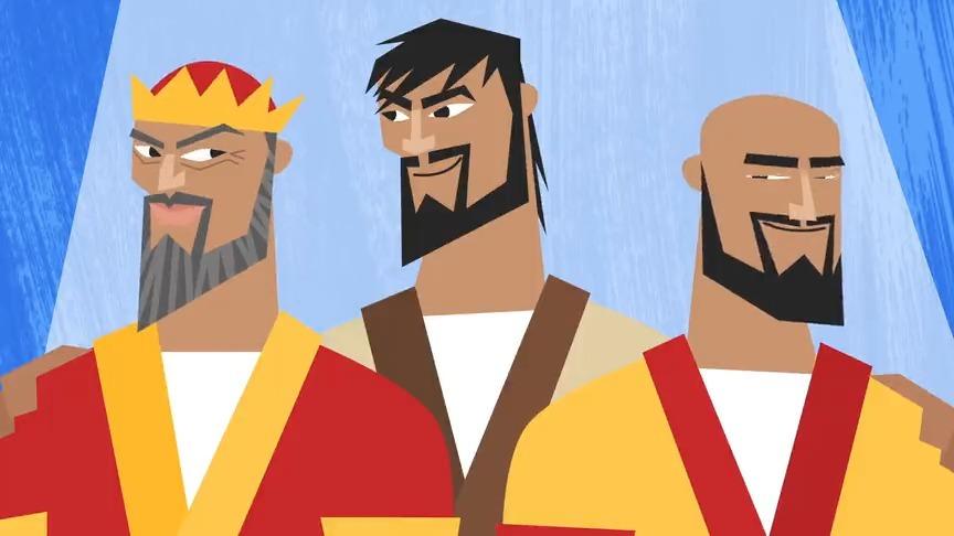 History vs. 帖木儿 the Conqueror - 知乎