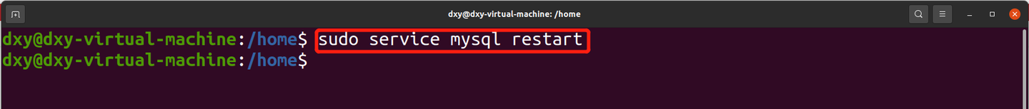 MySQL登录数据库时出现错误：ERROR 1698 (2800): Access denied for user 'root ...
