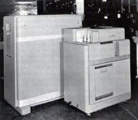 计算设备的简史：计算机的起源与发展（二） - 知乎