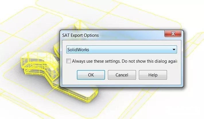 Rhino to Revit建筑设计流程_2 - 知乎