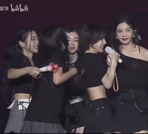 演唱会（0401-0402） - 知乎