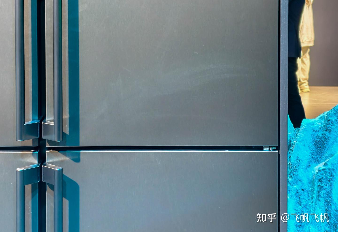 2025年AWE！带你看不一样的国际顶级家电品牌ASKO！ - 知乎