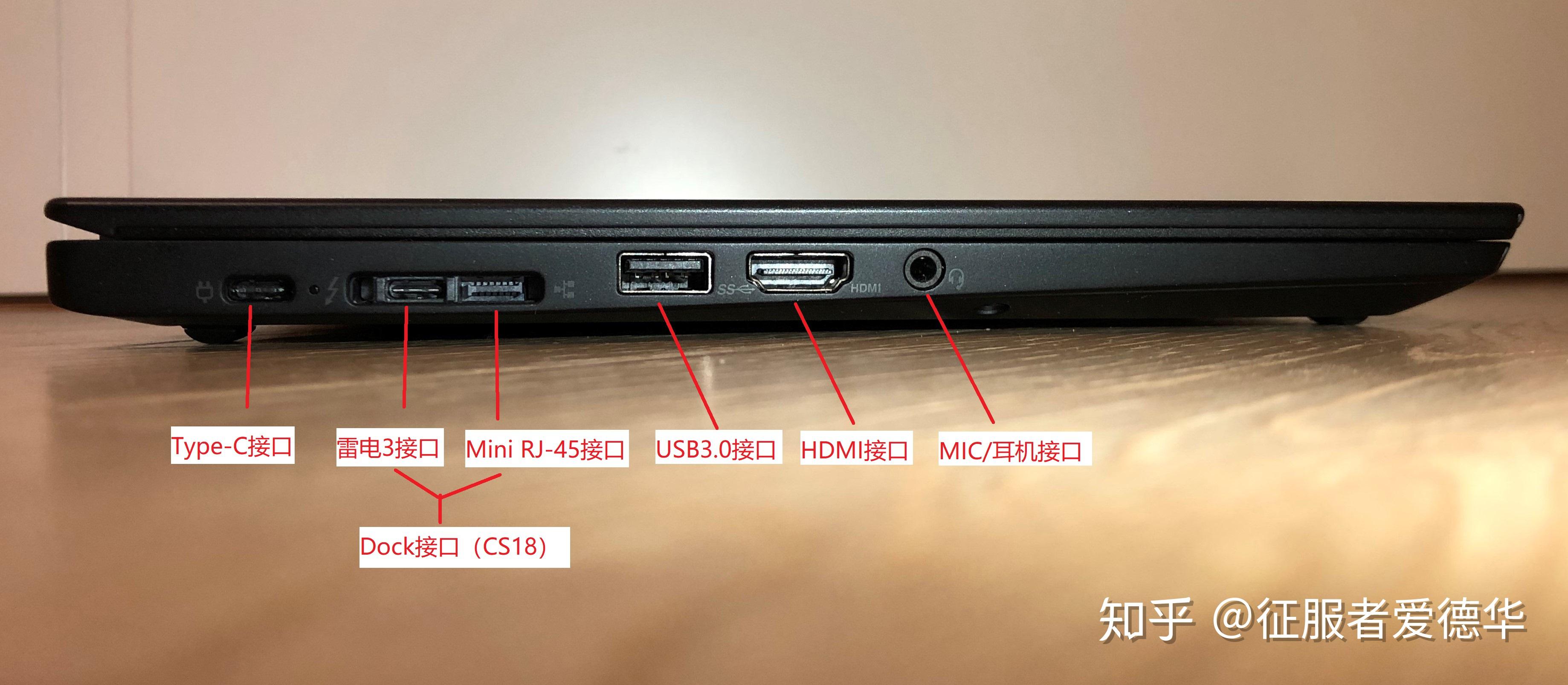 去年那个飞行家，他长个了，还多了一双翅膀——评ThinkPad X390 LTE版 - 知乎