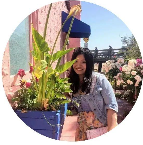 卡梅导师分享MIIPS内幕：拿offer最看重的一点是什么？ - 知乎