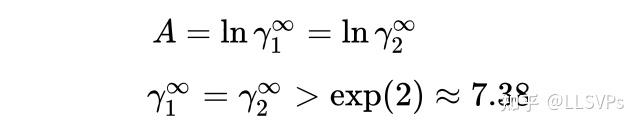 马居尔活度模型（Margules activity model） - 知乎
