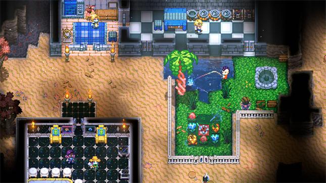 Steam 93%好评佳作仅1元，杉果冬促白菜价游戏推荐 - 知乎