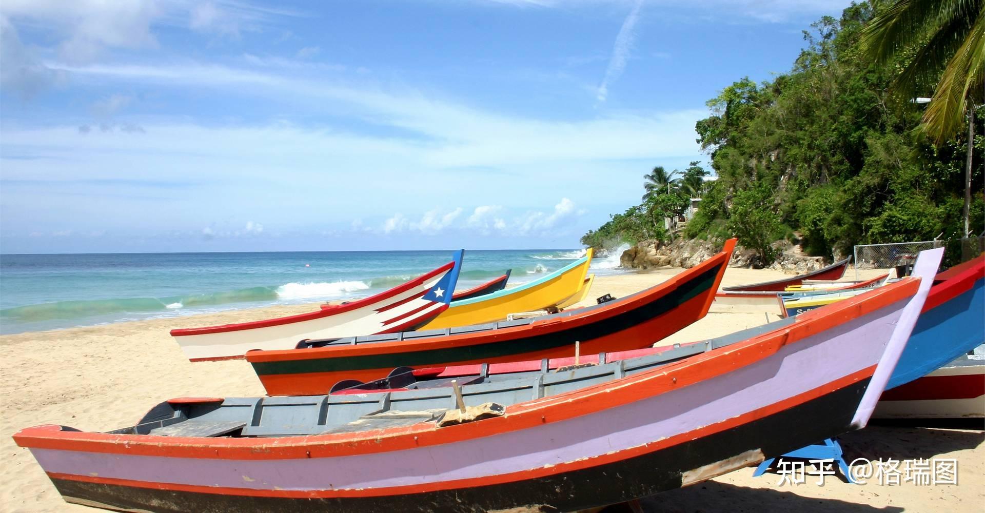 文档处理-0002-部署 MinerU 容器 - 知乎