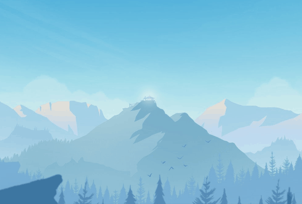 RX-Explorer 使用体验：一款实用的 Windows 资源管理器 - 知乎