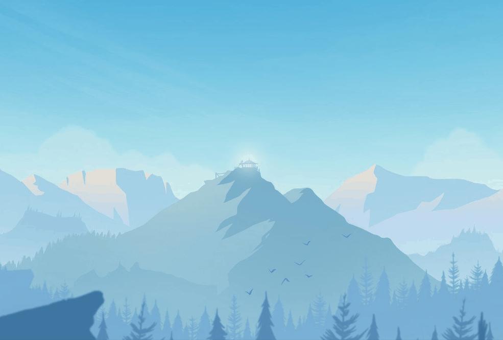 RX-Explorer 使用体验：一款实用的 Windows 资源管理器 - 知乎