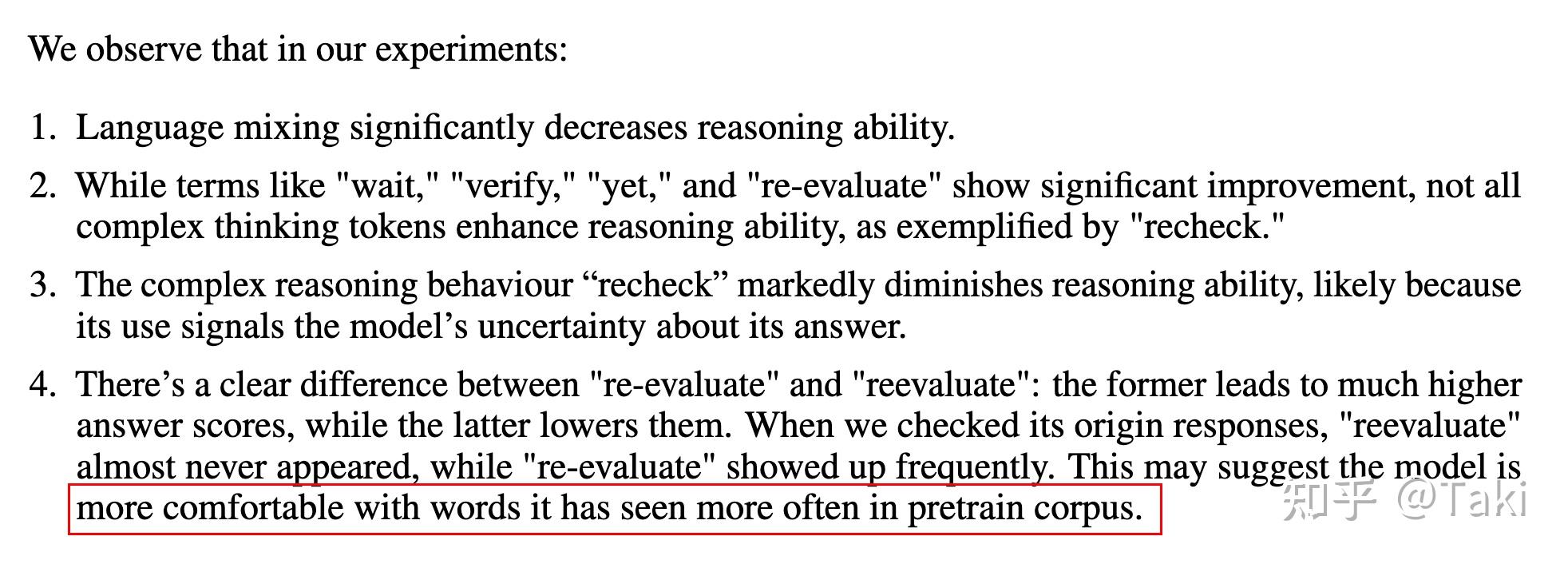Logic-RL: Unleashing LLM Reasoning with Rule-Based Reinforcement Learning - 知乎