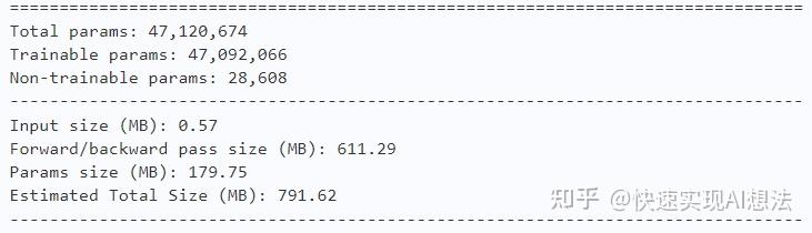 InceptionNext：当Inception遇到ConvNext - 知乎