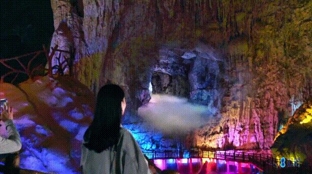 3D Mapping 投影——科技与艺术的完美碰撞！ - 知乎