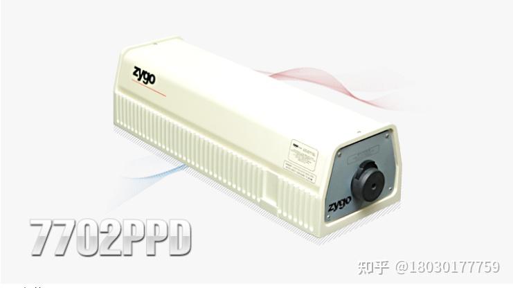 美国ZYGO备件7702激光器/7701/7702PPD/7712/7714/7724/7705/ZMI 2400/ ZMI 4004/ ZMI 4104/ZMI 501A/5517A ...
