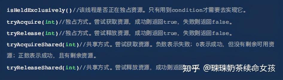 JAVA基础+JAVA集合+JVM+JUC，2021最详解 - 知乎