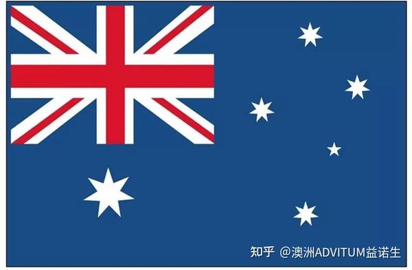 澳大利亚：神奇的地域，多样的文化！ - 知乎