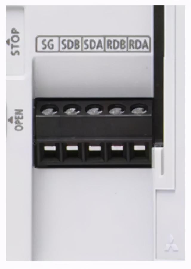 三菱FX5U使用详解 - 知乎