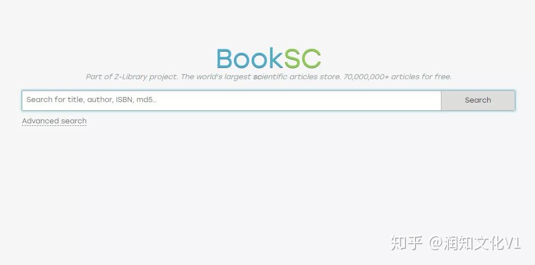 毕业论文，看这十个网站就够了，亲测有效！ - 知乎