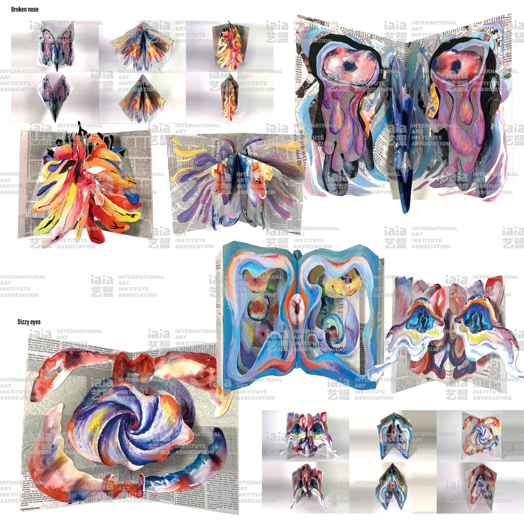 美国24CA系统开放，皇艺DDL发布！24Fall申请季节正式开启！ - 知乎