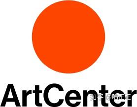 一篇文让你彻底看清ACCD真面目！ - 知乎