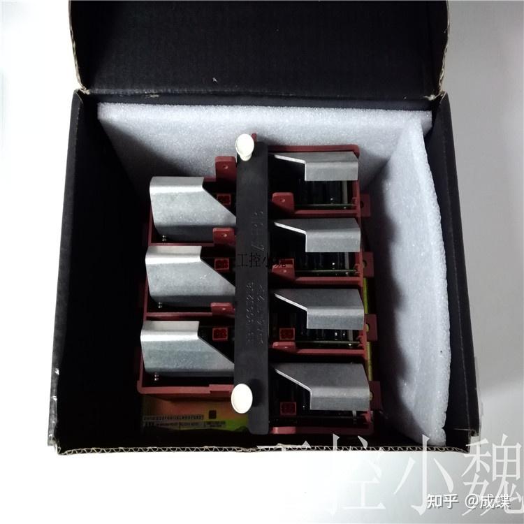 ABB SCYC51020 58052582/G 3HAC16831-1 KUC711AE 3BHB004661R0001 PP846 ...