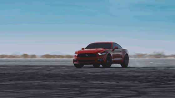 驱动轮防滑系统/牵引力控制系统Rev.02（ASR/TCS/TRC） - 知乎