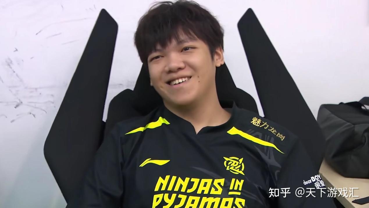 LPL陪练团正式启动，规模超过S7，Angel确定参加，帮助国家队夺金 - 知乎