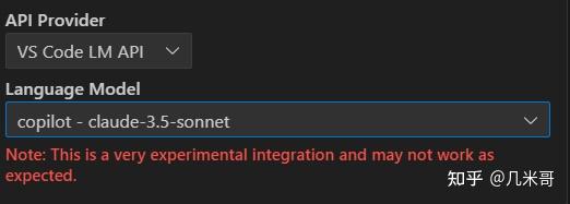 AI编程助手Cline更新详解：三大核心功能大幅提升开发效率 - 知乎