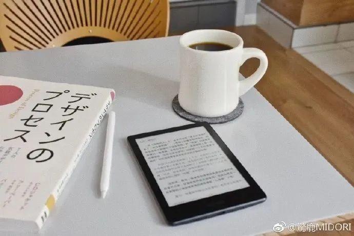 从入门到大神，18个iReader使用技巧大集合！ - 知乎