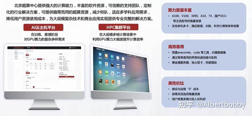 OpenMMLab打卡笔记（3）--MMClassification代码教学 - 知乎