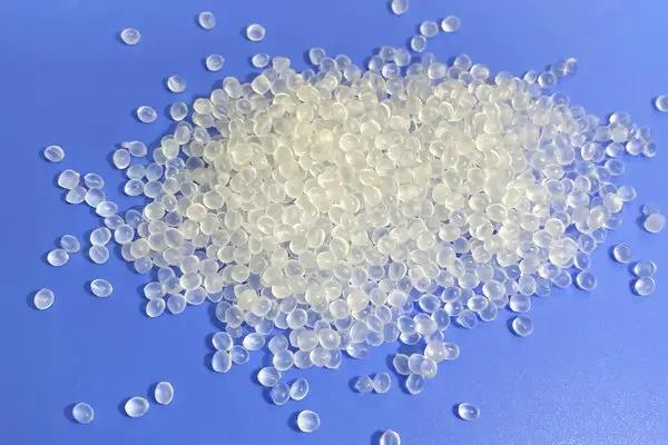 tpr是什么材质？ - 知乎