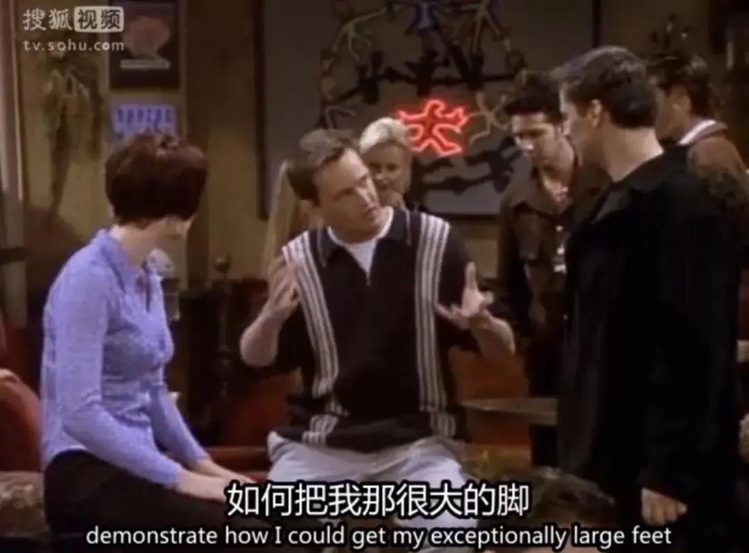 put my foot in my mouth 难道是“把脚放进嘴里”？这么重口味？ - 知乎